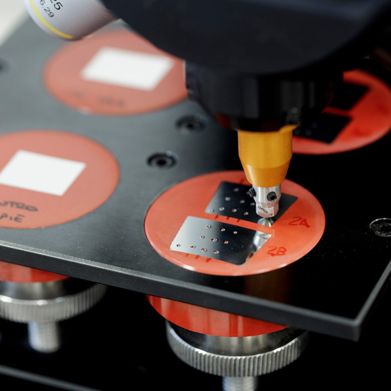 About Us - Aceralava